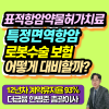 표적항암약물허가치료 특정면역항암 및 로봇수술 보험 And 항암세기조절방사선 어떻게 대비할까 네이버 블로그
